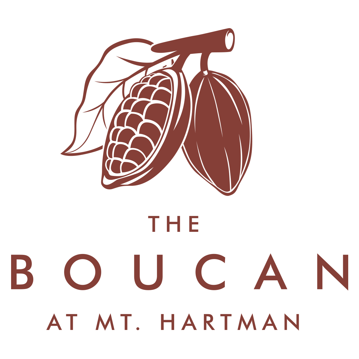 One Bedroom Boucan One Bedroom Boucan